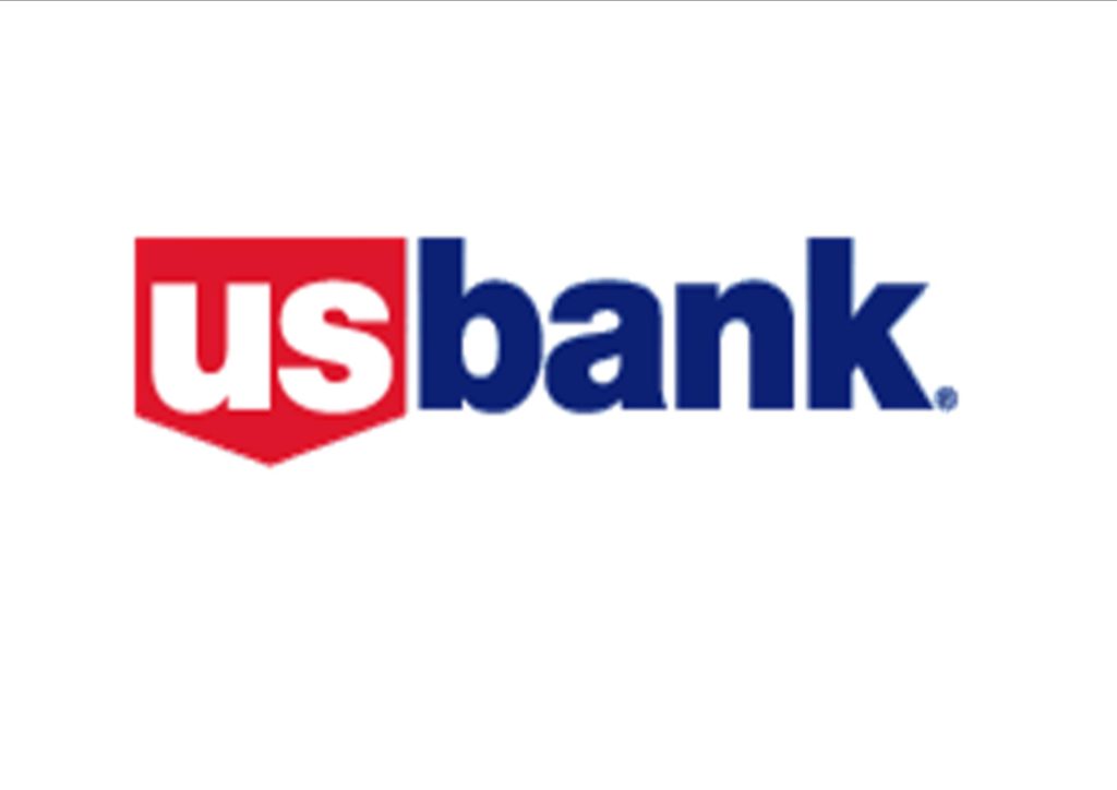us bank logo – Aptos Chamber of Commerce